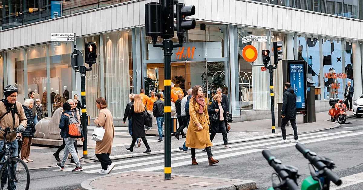 How to streamline your workflow with drake portals login - M